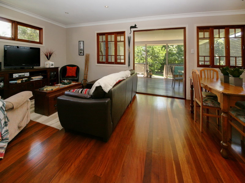 37 Gordon Street, Hendra, Qld 4011 - Property Details