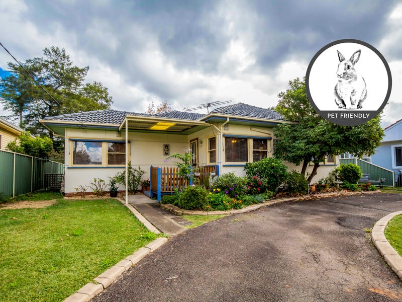 24 Mount Street, Glenbrook, NSW 2773 - realestate.com.au