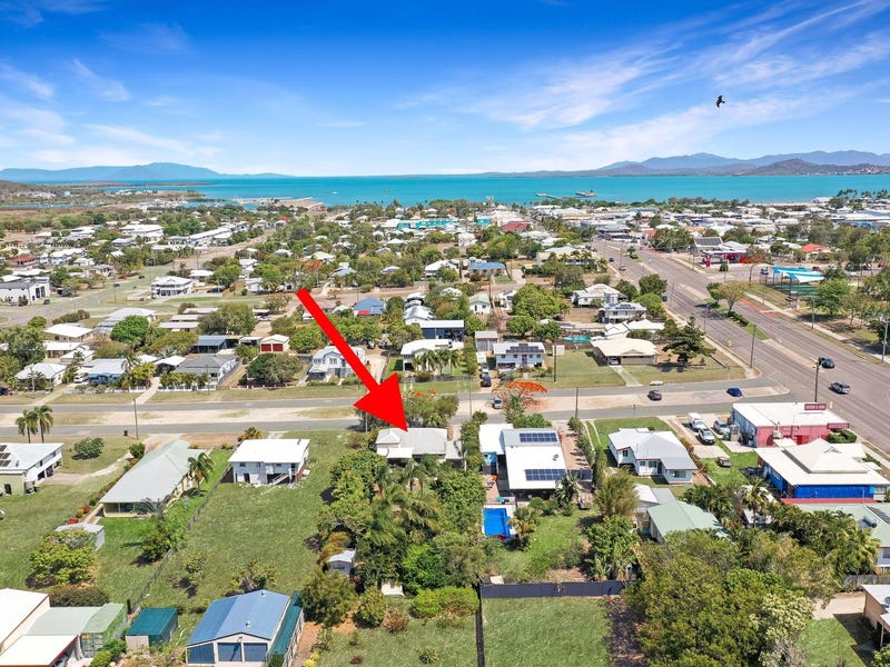 22 Kennedy Street, Bowen, Qld 4805 - Property Details