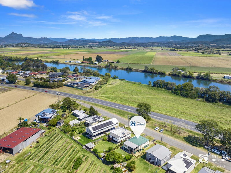 20 Colonial Drive, Condong, NSW 2484 - realestate.com.au