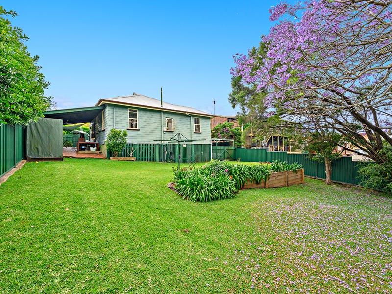 554 Robinson Road W, Aspley, QLD 4034 - realestate.com.au