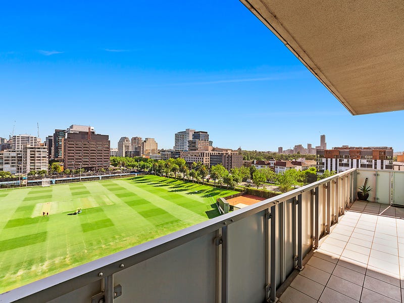 805/1 Roy Street, Melbourne, VIC 3004 - realestate.com.au