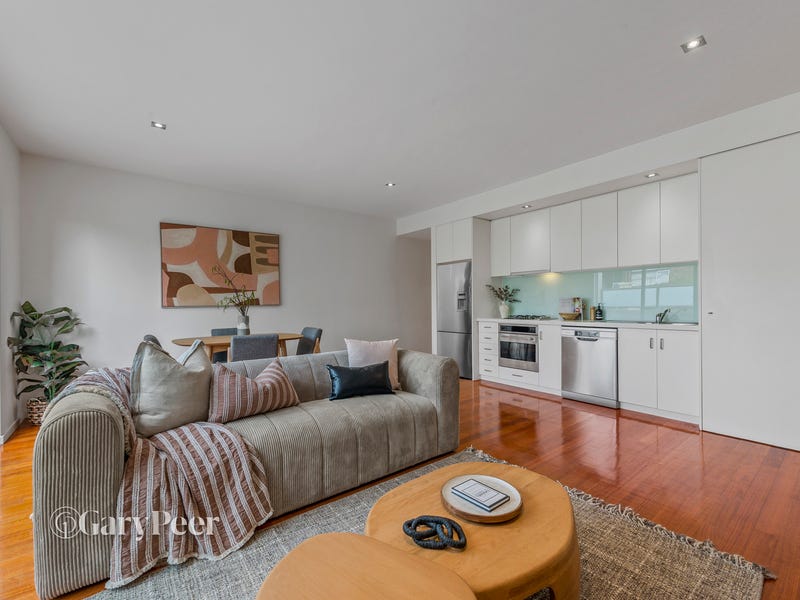 9/219-221 Alma Road, St Kilda East, VIC 3183 - realestate.com.au