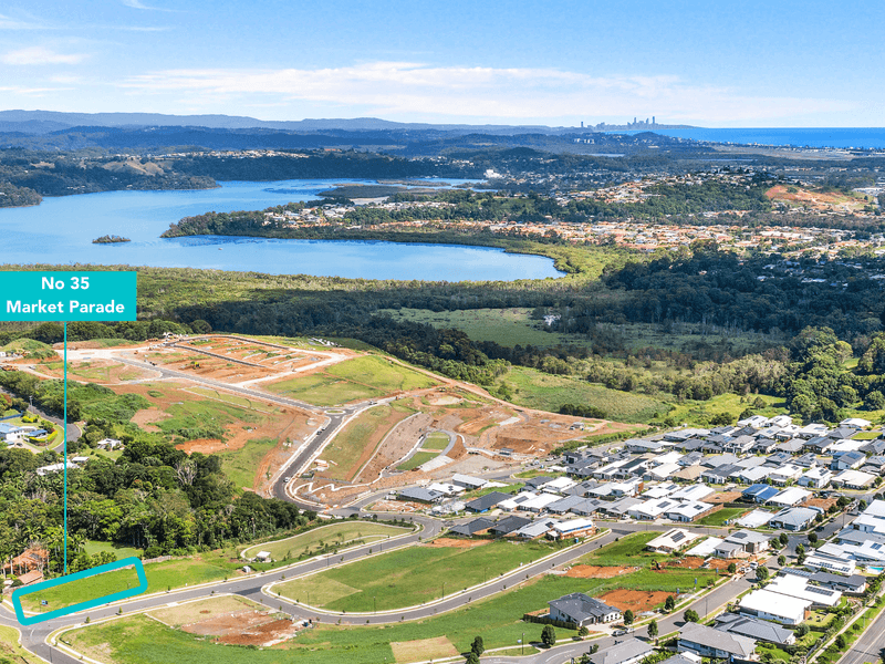 35 Market Parade, Terranora, NSW 2486 - realestate.com.au