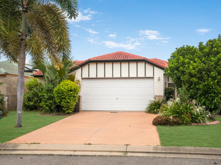 37 Heritage Close, Kirwan, Qld 4817 - Property Details