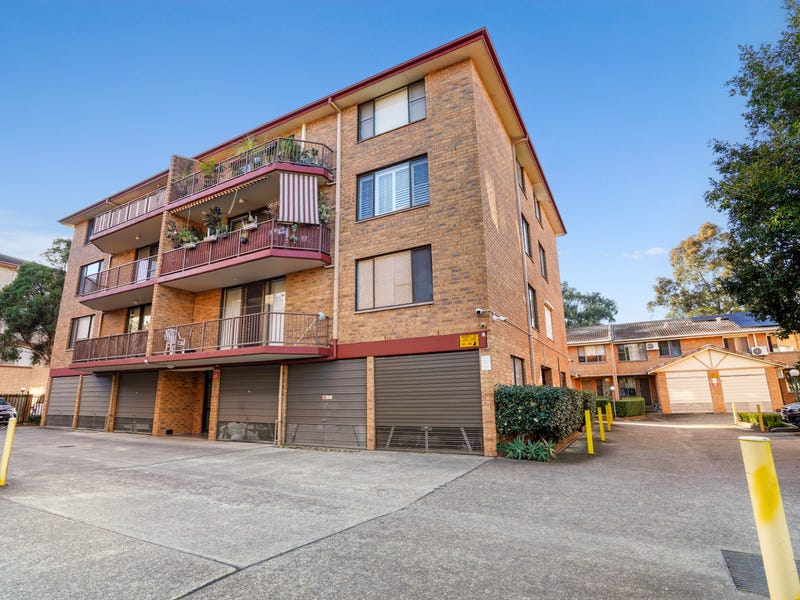 119/2 Riverpark Drive, Liverpool, NSW 2170 - realestate.com.au