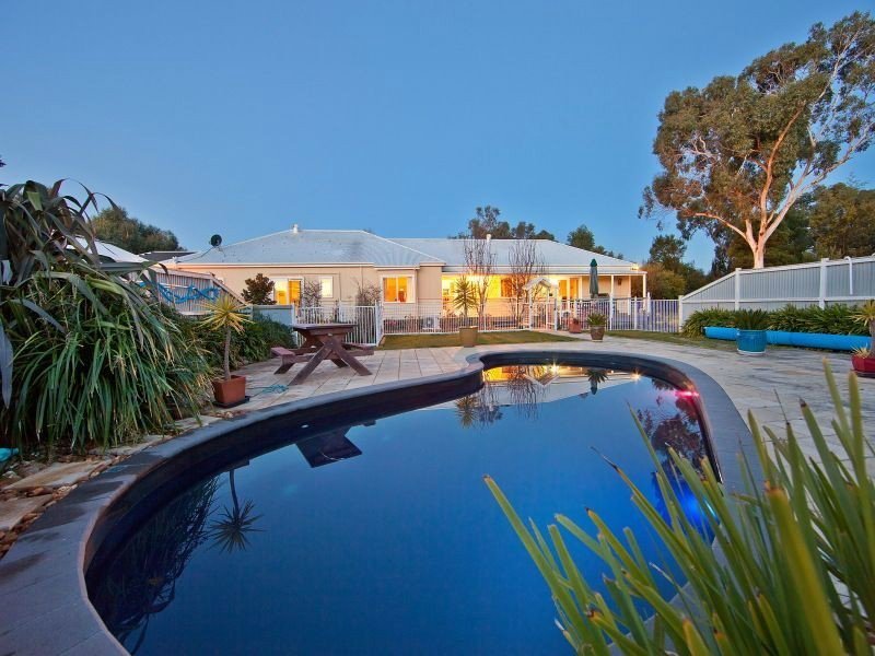 17 Sandstone Island Circle, Bittern, VIC 3918 - realestate.com.au
