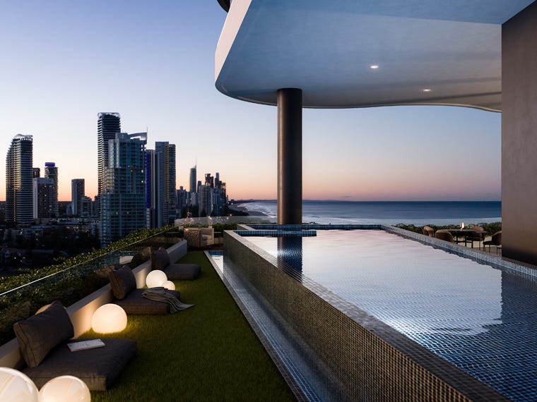 1501/4-6 Alexandra Avenue, Mermaid Beach, QLD 4218 - realestate.com.au