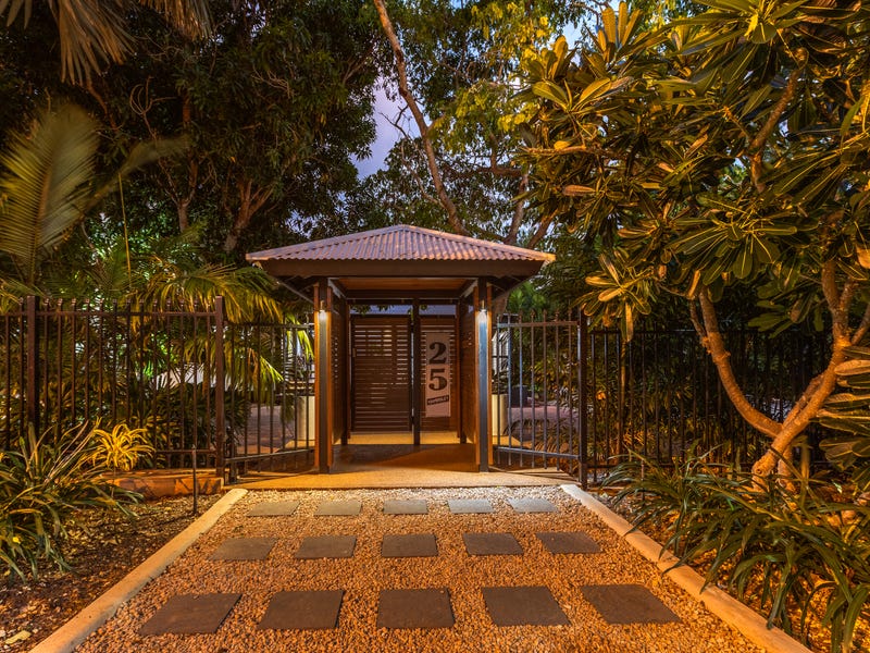 Real Estate & Property for Sale in WA - realestate.com.au