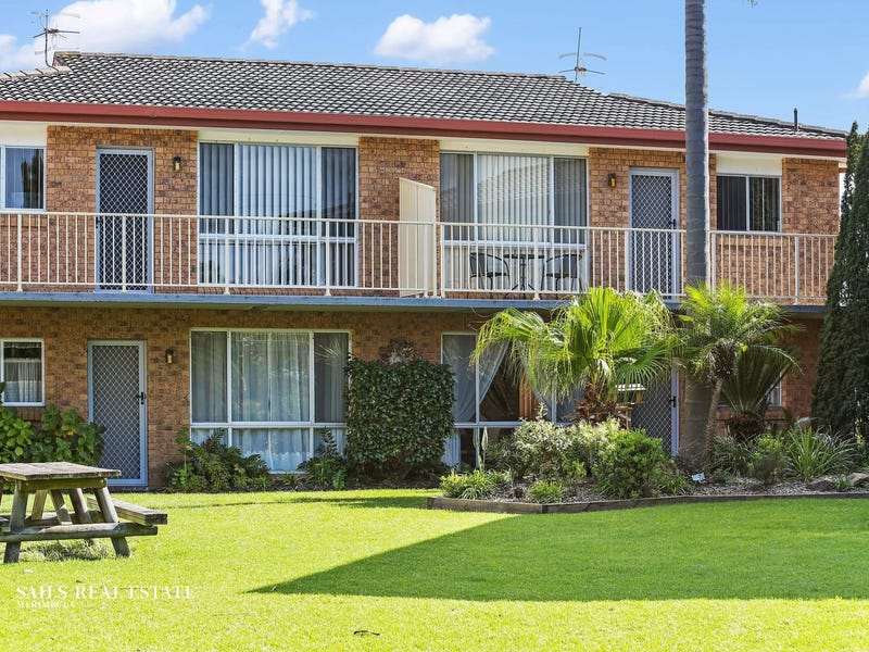 3/23 Ocean Drive, Merimbula, NSW 2548 - Property Details