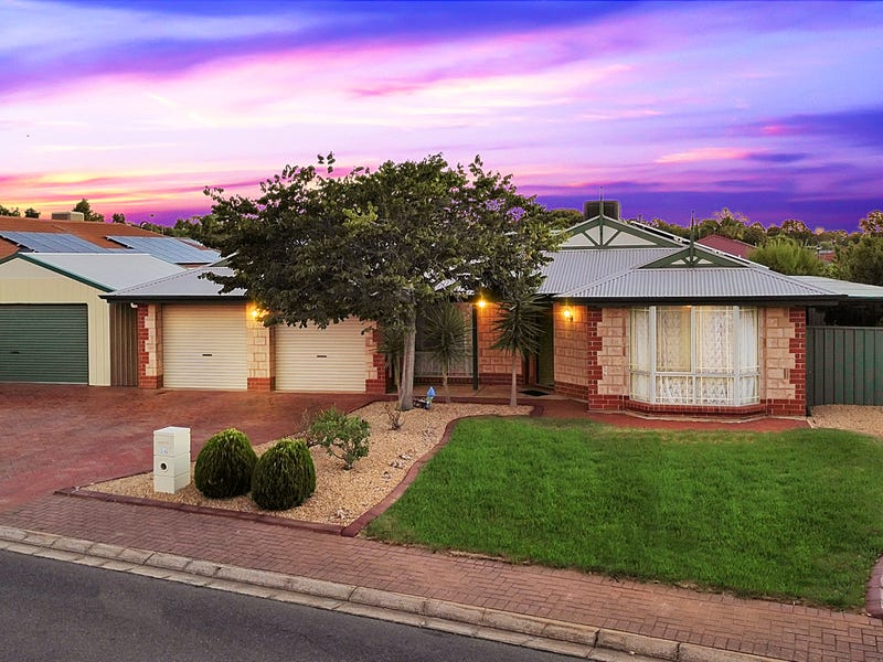 14 Eucalypt Circuit, Blakeview, SA 5114 - realestate.com.au