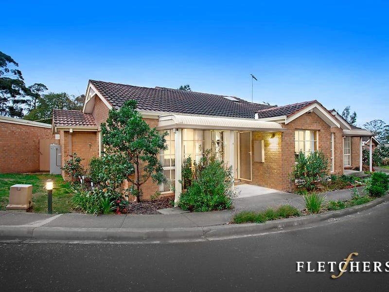 2/41 Cherry Street, Macleod, Vic 3085 - Property Details