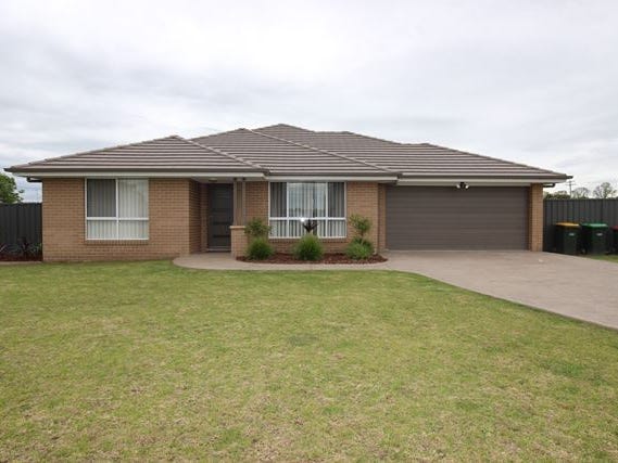 36 Mary Angove, Cootamundra, NSW 2590 - Property Details