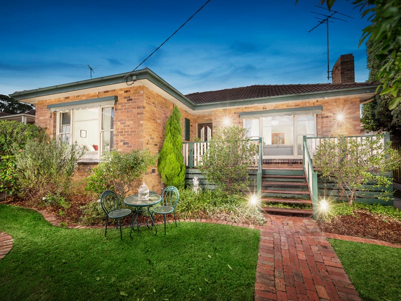 34 Stewart Terrace, Macleod, Vic 3085 - Property Details