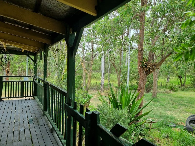 3 Bedroom Properties for Sale in Murgon, QLD 4605 (+2 locations ...