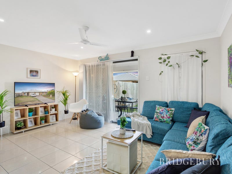 1/17 Sims Street, Caboolture, QLD 4510 - realestate.com.au