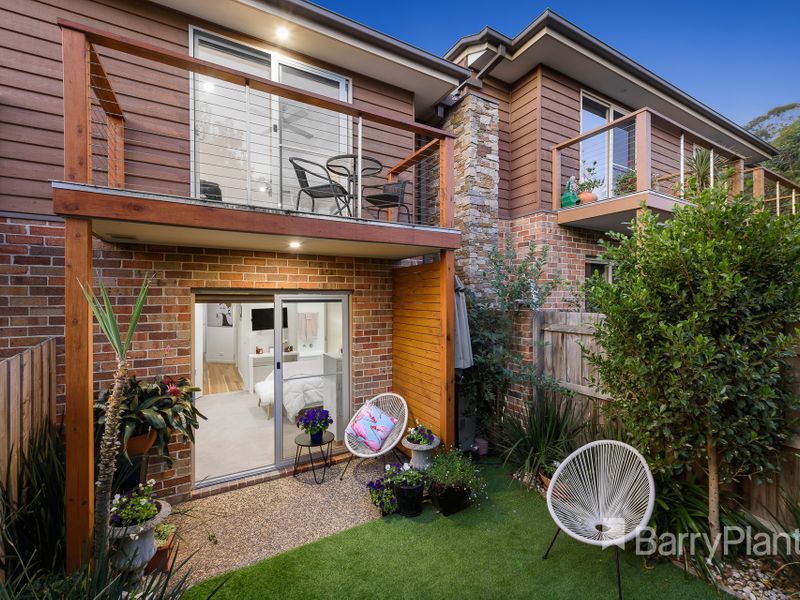 3/91 Bridge Street, Eltham, VIC 3095 - realestate.com.au