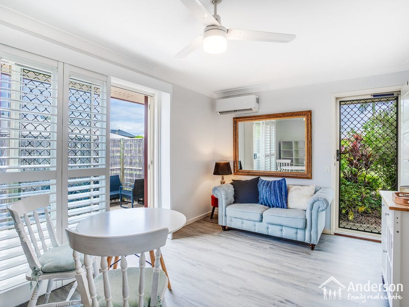 68/126 Board Street, Deagon, Qld 4017 - Property Details