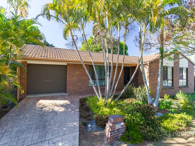 9 Kentish Court, Heritage Park, QLD 4118 - realestate.com.au
