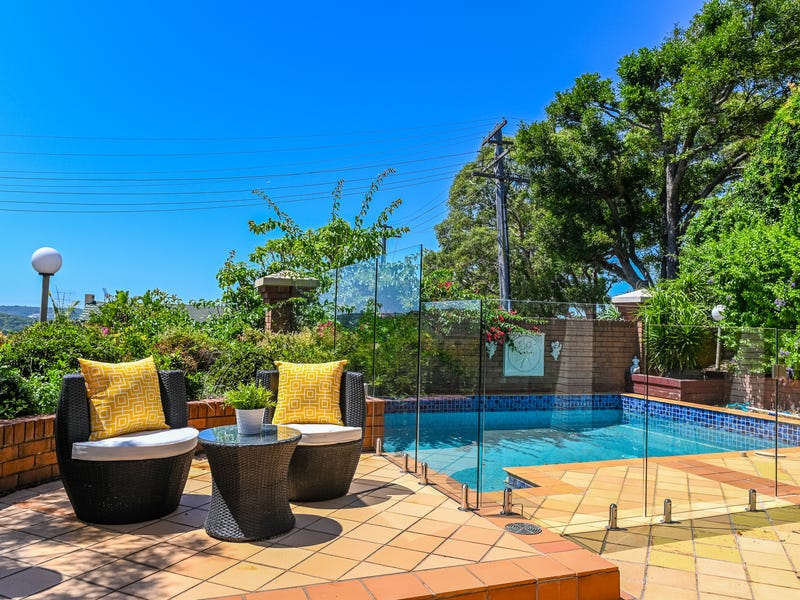 Sold Property Prices & Auction Results in Mosman, NSW 2088 (+1 location ...