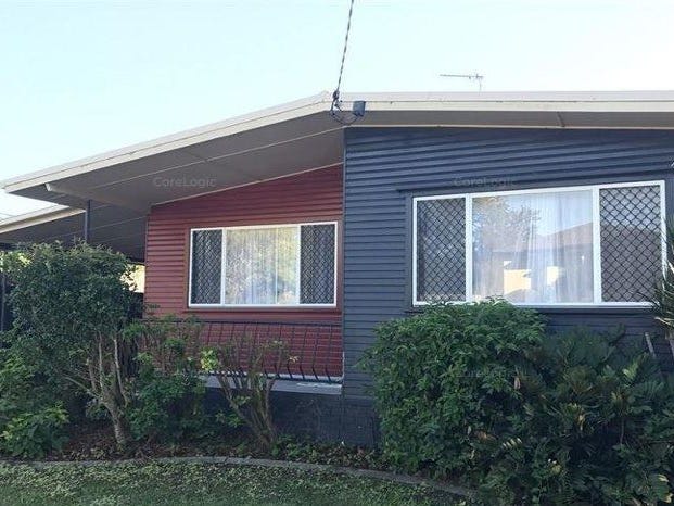 9 Nevenia Street, Labrador, QLD 4215 - realestate.com.au