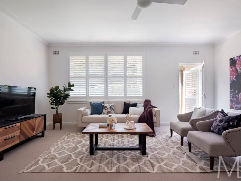 9/644 Pacific Highway, Killara, NSW 2071 - Property Details