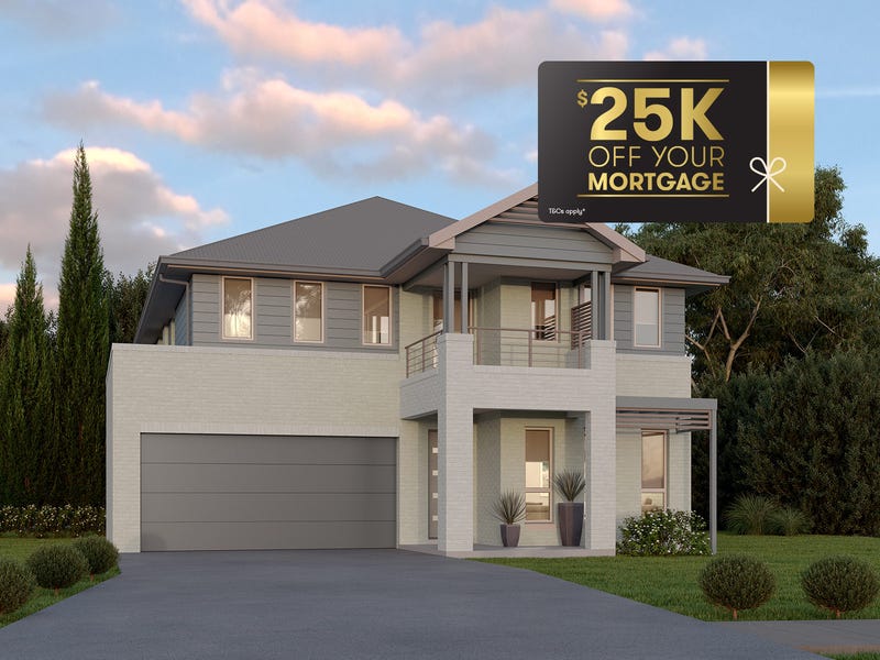 31 Ruby Street, Cobbitty, NSW 2570 - realestate.com.au