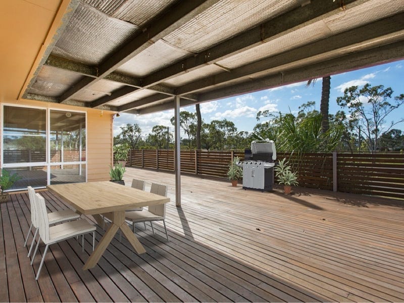 10 Bruce Street, Bajool, QLD 4699 - realestate.com.au