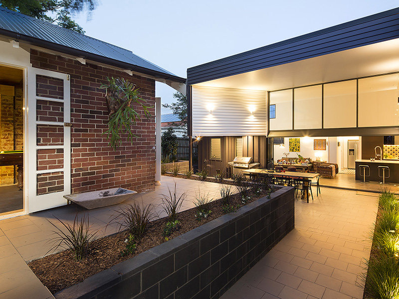 38 Alexandra Road, Ascot, QLD 4007 - realestate.com.au
