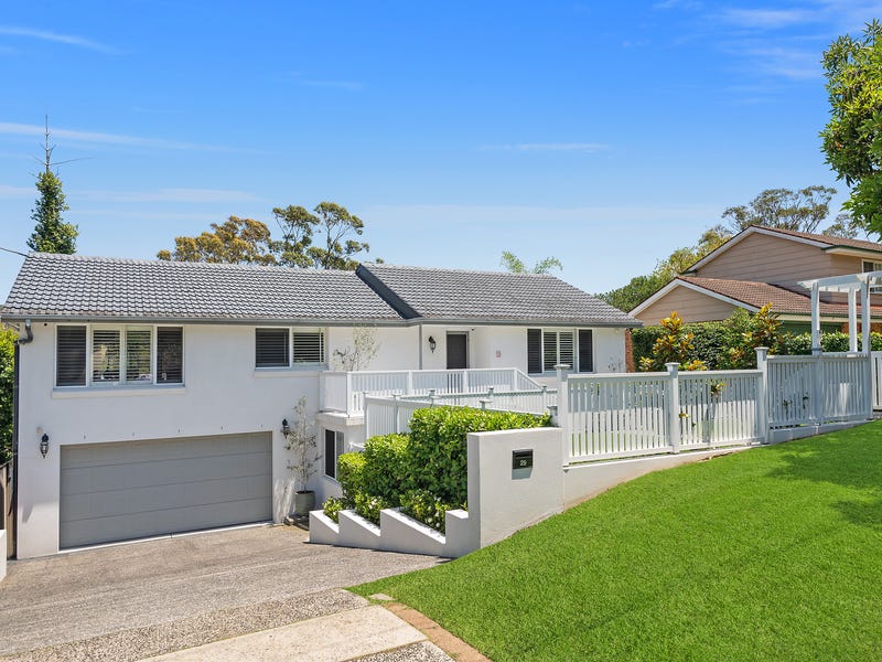29 Nalya Road, Narraweena, NSW 2099 - Property Details