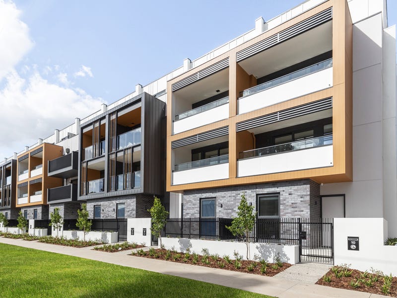 10 Smith Street, Port Melbourne, VIC 3207 - realestate.com.au