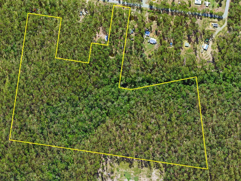 Real Estate & Property for Sale in QLD (+1 location) Pg. 74 ...