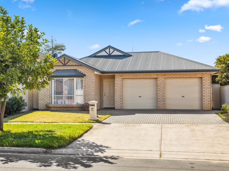 2A View Avenue, Seaton, SA 5023 - Property Details