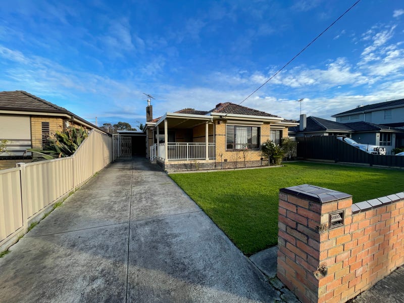 53 David Street, Hadfield, VIC 3046 - realestate.com.au