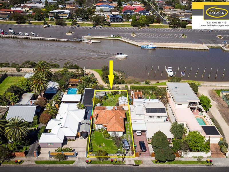74 Mascot Avenue, Bonbeach, VIC 3196 - realestate.com.au