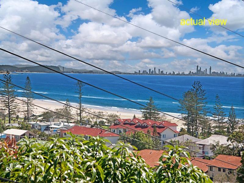 Sold Property Prices & Auction Results in Coolangatta, NSW 2535 (+1 ...