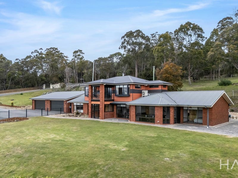 4 Bedroom Properties for Sale in TAS Pg. 3 - realestate.com.au