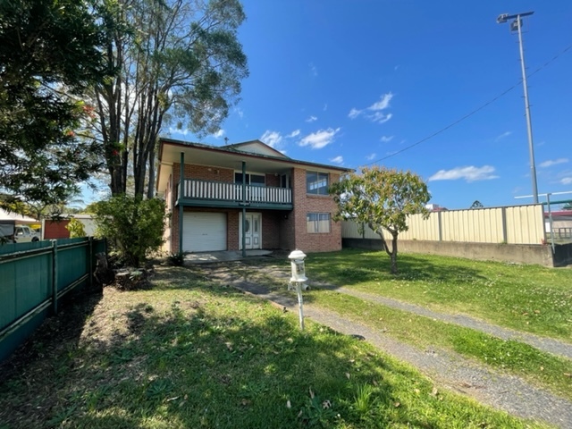 24 Bridge Street, Coraki, NSW 2471 - realestate.com.au