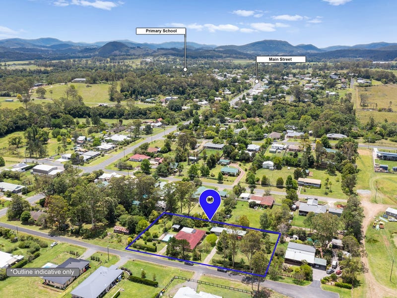 15-17 Wye Street, Stroud, NSW 2425 - Property Details