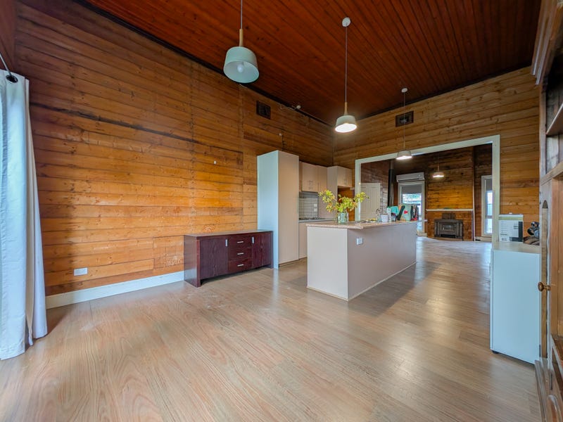 27 Main Street, Culgoa, Vic 3530 - Property Details