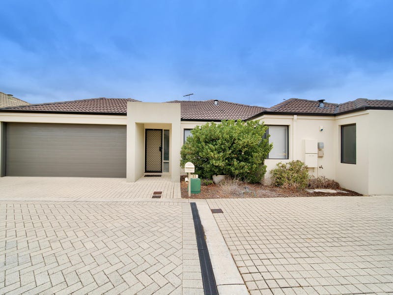 22 Skeit Road, Darch, WA 6065 - Property Details