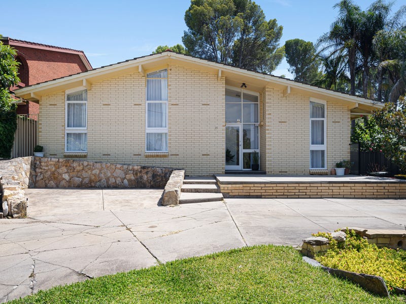16 Windsor Road, Highbury, SA 5089 - Property Details