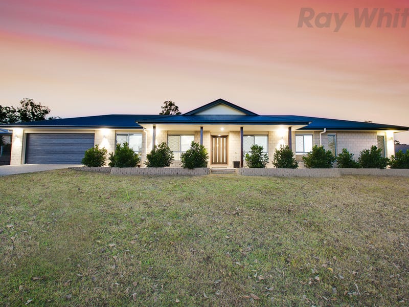 6 Davis Court, Hatton Vale, QLD 4341 - realestate.com.au
