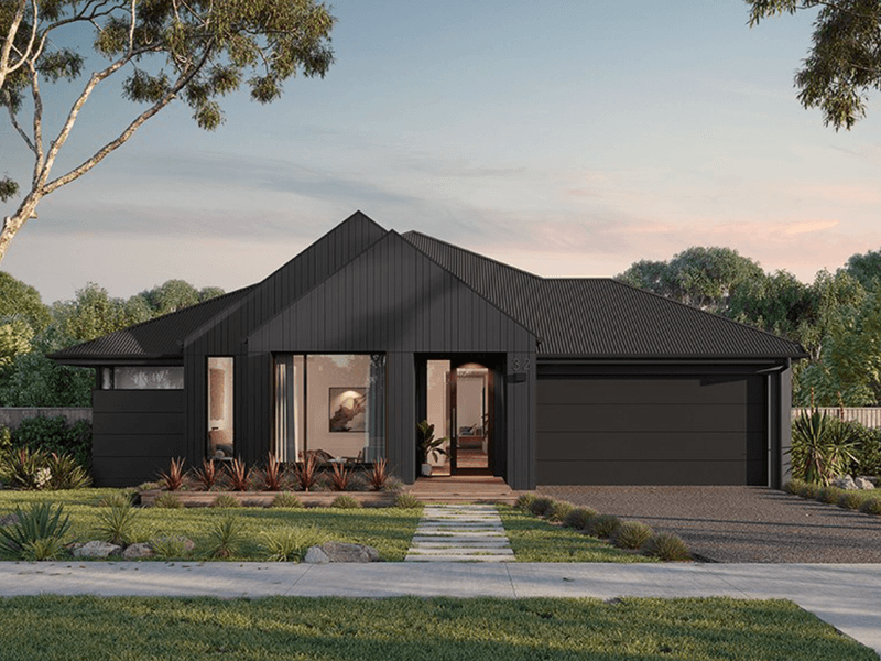 HL/204 Ambience Way, Nilma, Vic 3821 - House for Sale - realestate.com.au