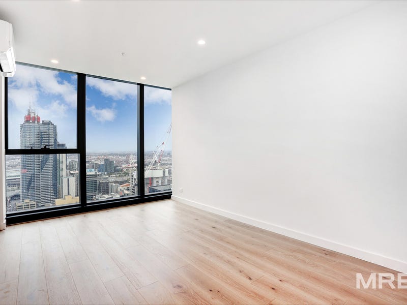 L 44 4407/28 Timothy Lane, Melbourne, VIC 3000 - realestate.com.au