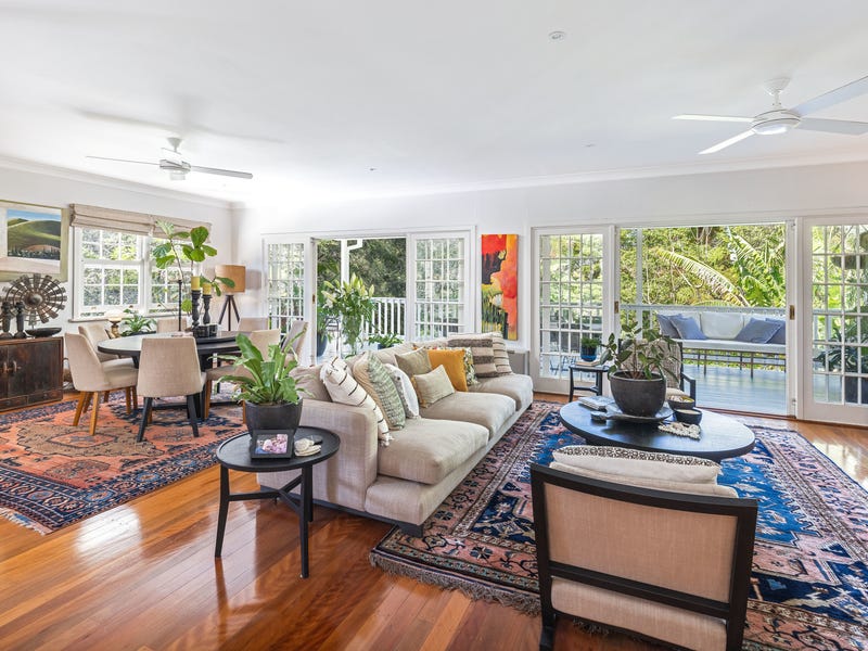 Sold Property Prices & Auction Results in 15 Gloster St, Subiaco, WA ...