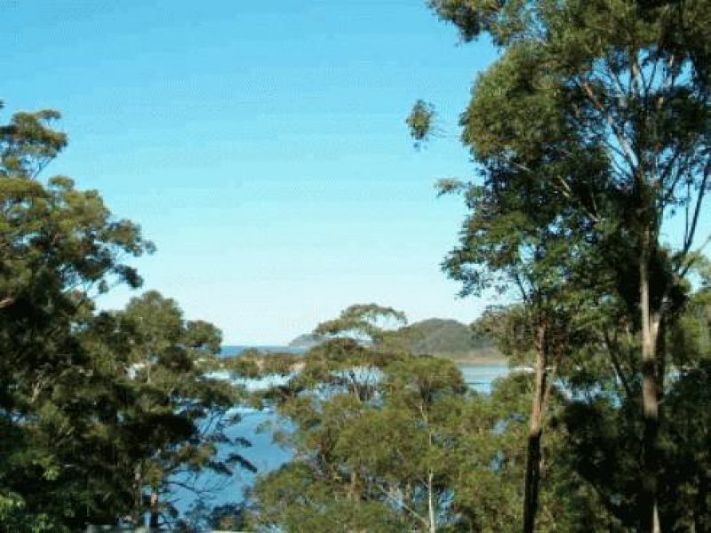 54 Patsys Flat Road, Smiths Lake, NSW 2428 - realestate.com.au