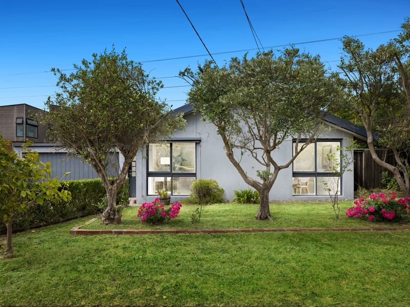 Auction Results & Clearance Rates in Mulgrave, VIC 3170