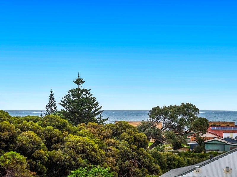 20 Larwood Elbow, Seabird, WA 6042 - Property Details