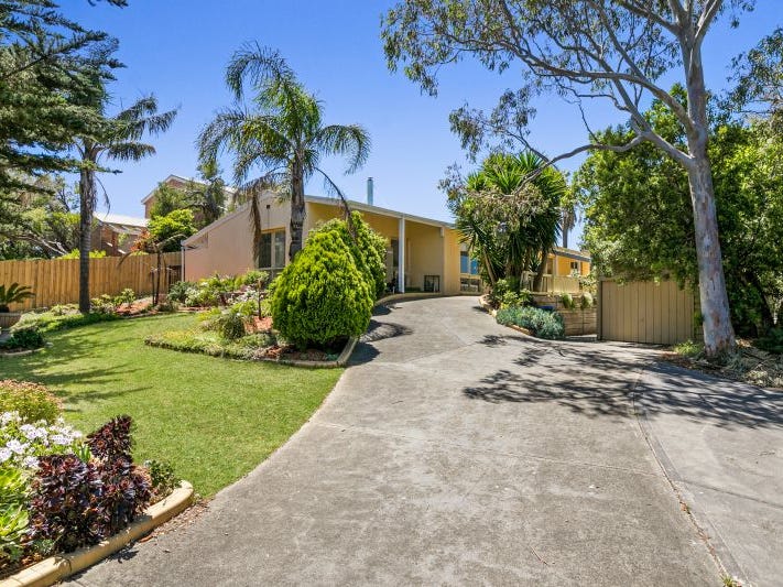 49 Rosyth Road, Rye, VIC 3941 - realestate.com.au